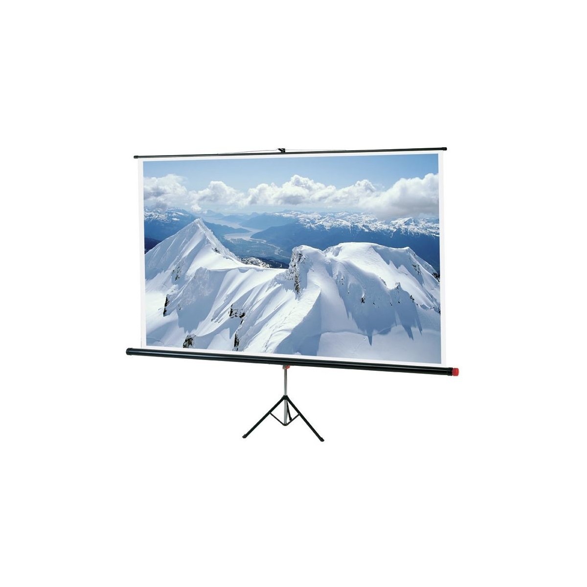 TELI PER VIDEOPROIETTORI