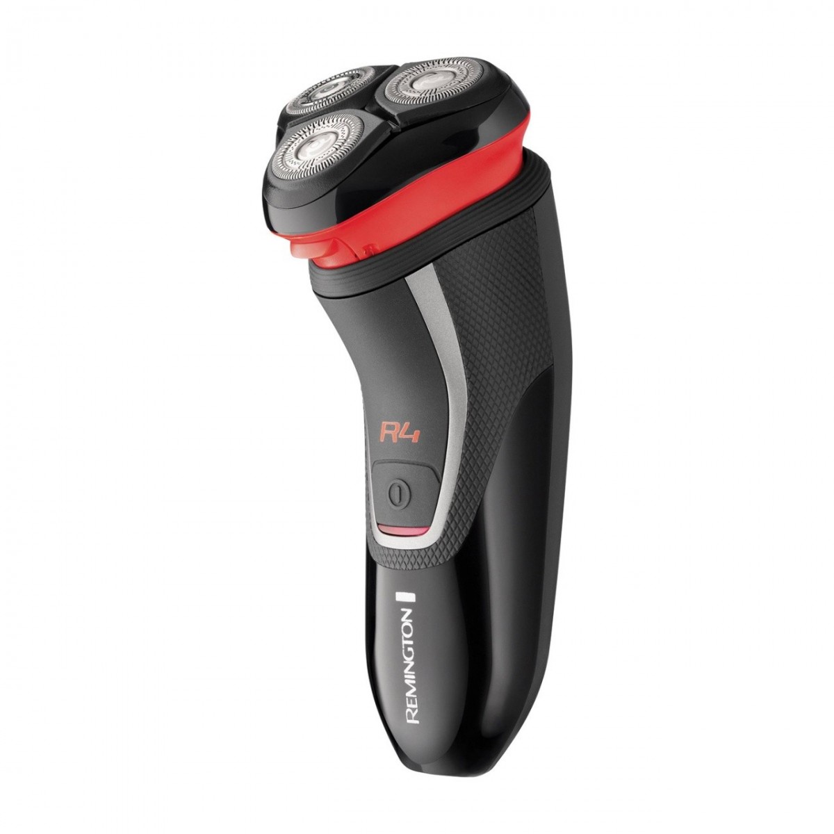 Rasoi Elettrici in offerta a prezzi scontati
