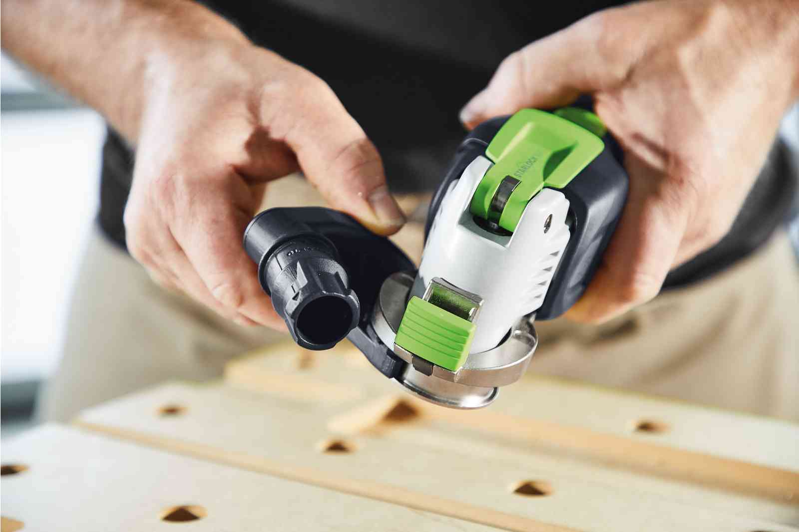 Promozioni Festool | Onlinestore